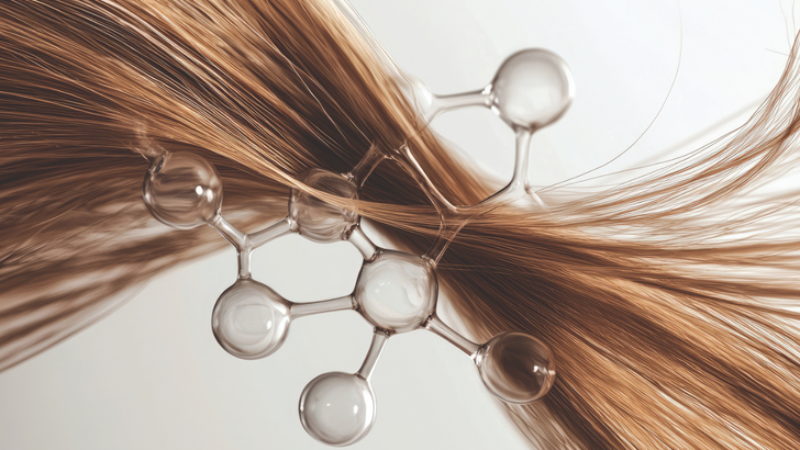 Hair Restoration for Generation X
