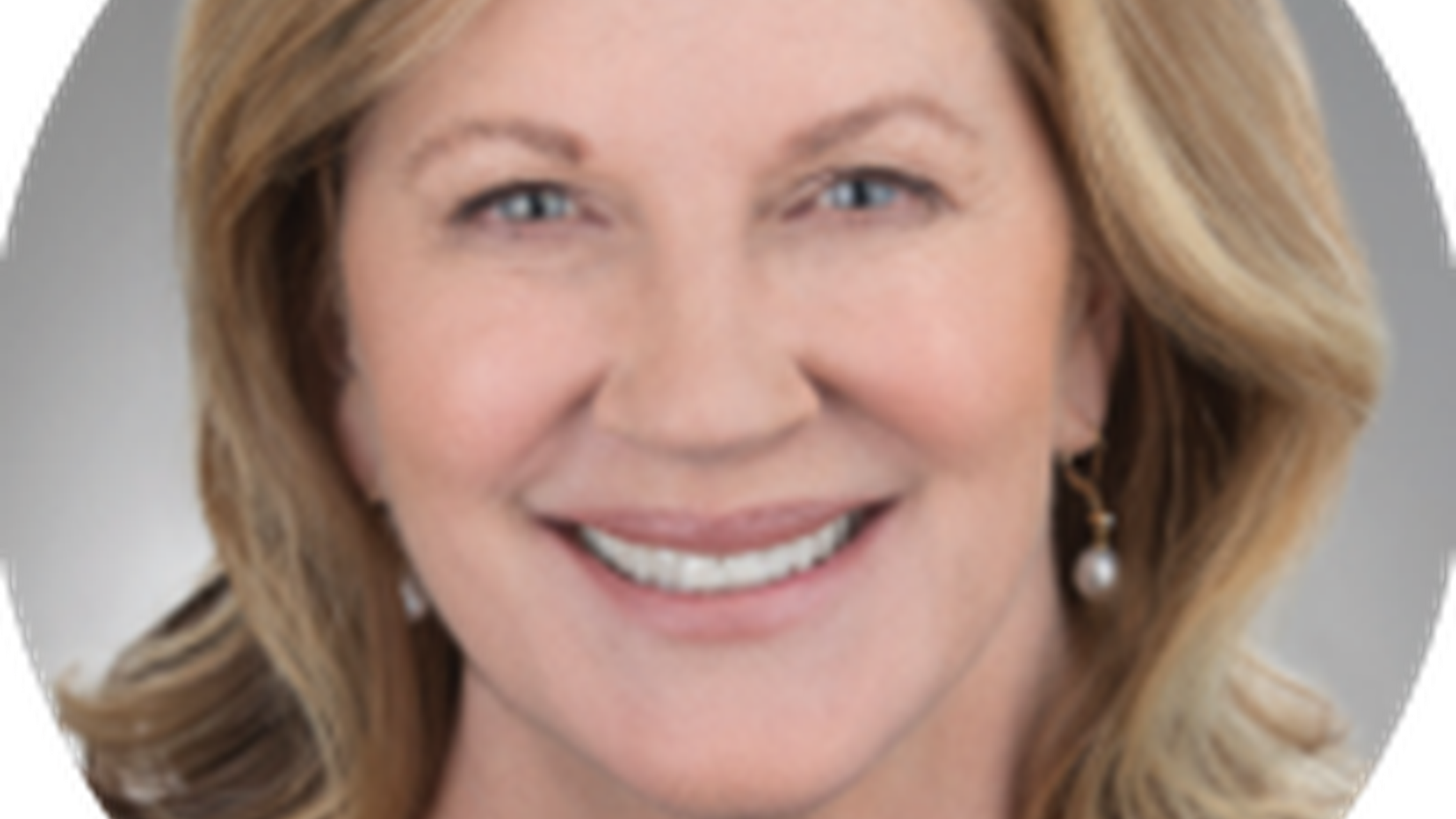 Colorescience Total Protection Sport Stick, Color Balms