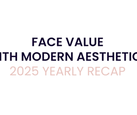 Face Value - ModernAesthetics