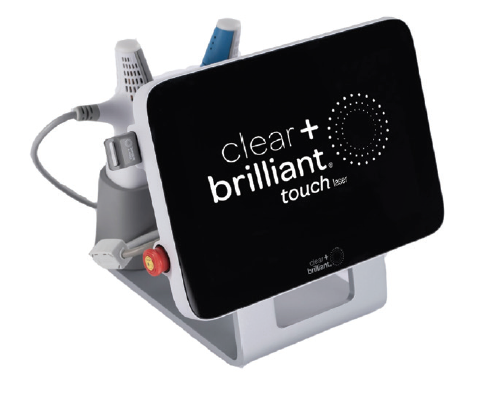 News and Updates: March/April 2021