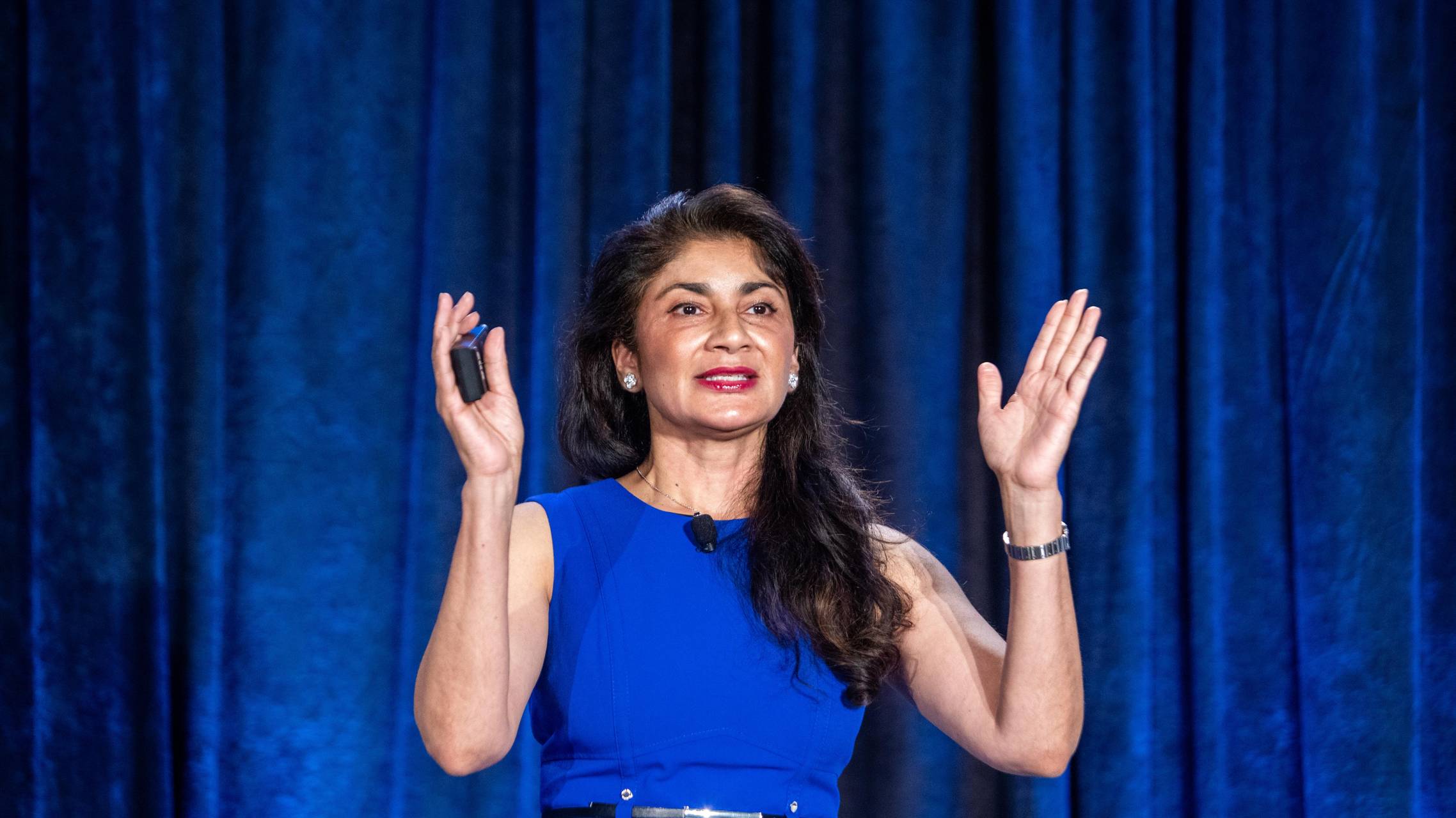 The Promise of Polynucleotides in Targeted DNA Repair for Aesthetic ...