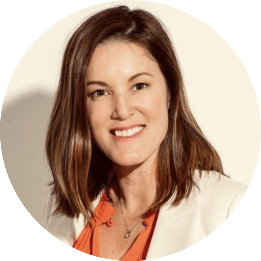 Women In Aesthetics: Crystal Muilenburg
