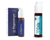 Hypochlorous Acid (HOCl): An Important Emerging Option...