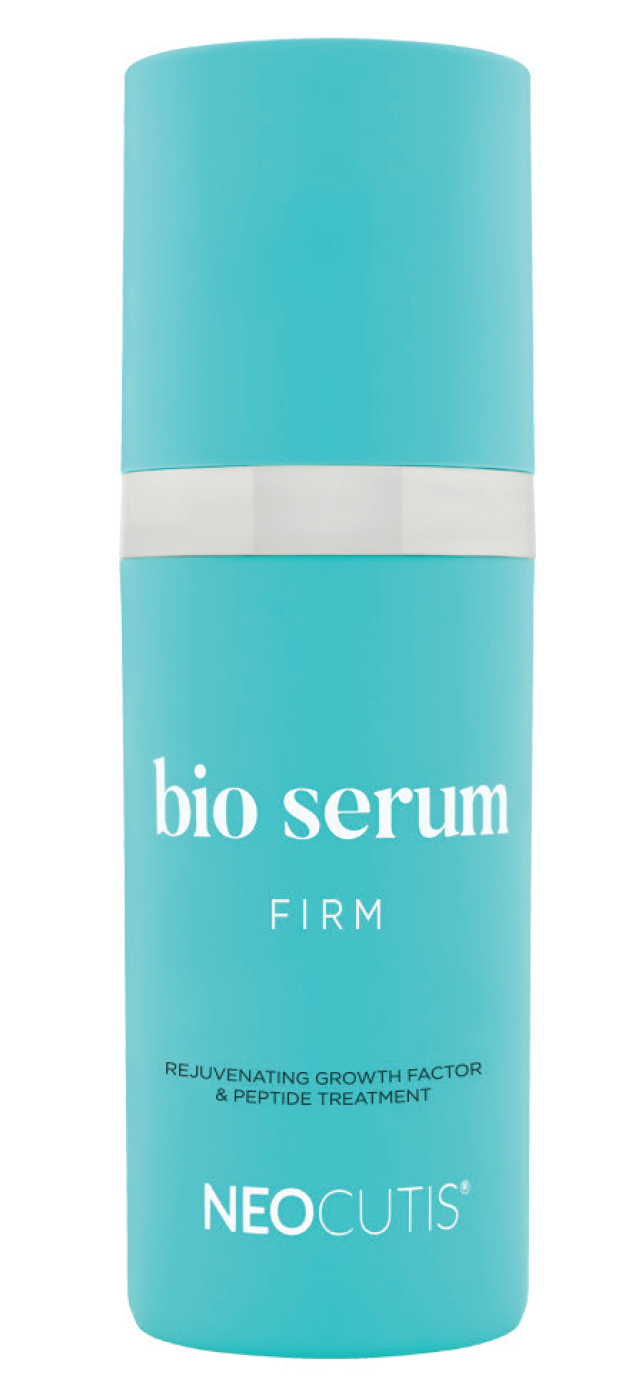 Bio Serum Firm from NeoCutis