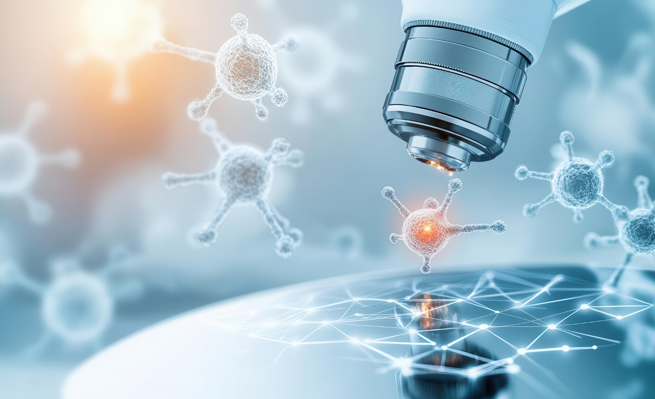 The New Heart of Medical Aesthetics Is Regenerative Medicine ...