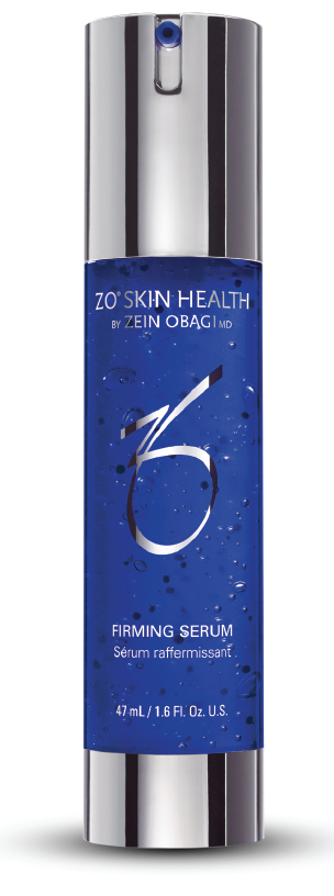 Firming Serum from ZO Skin Health by Dr. Zein Obagi