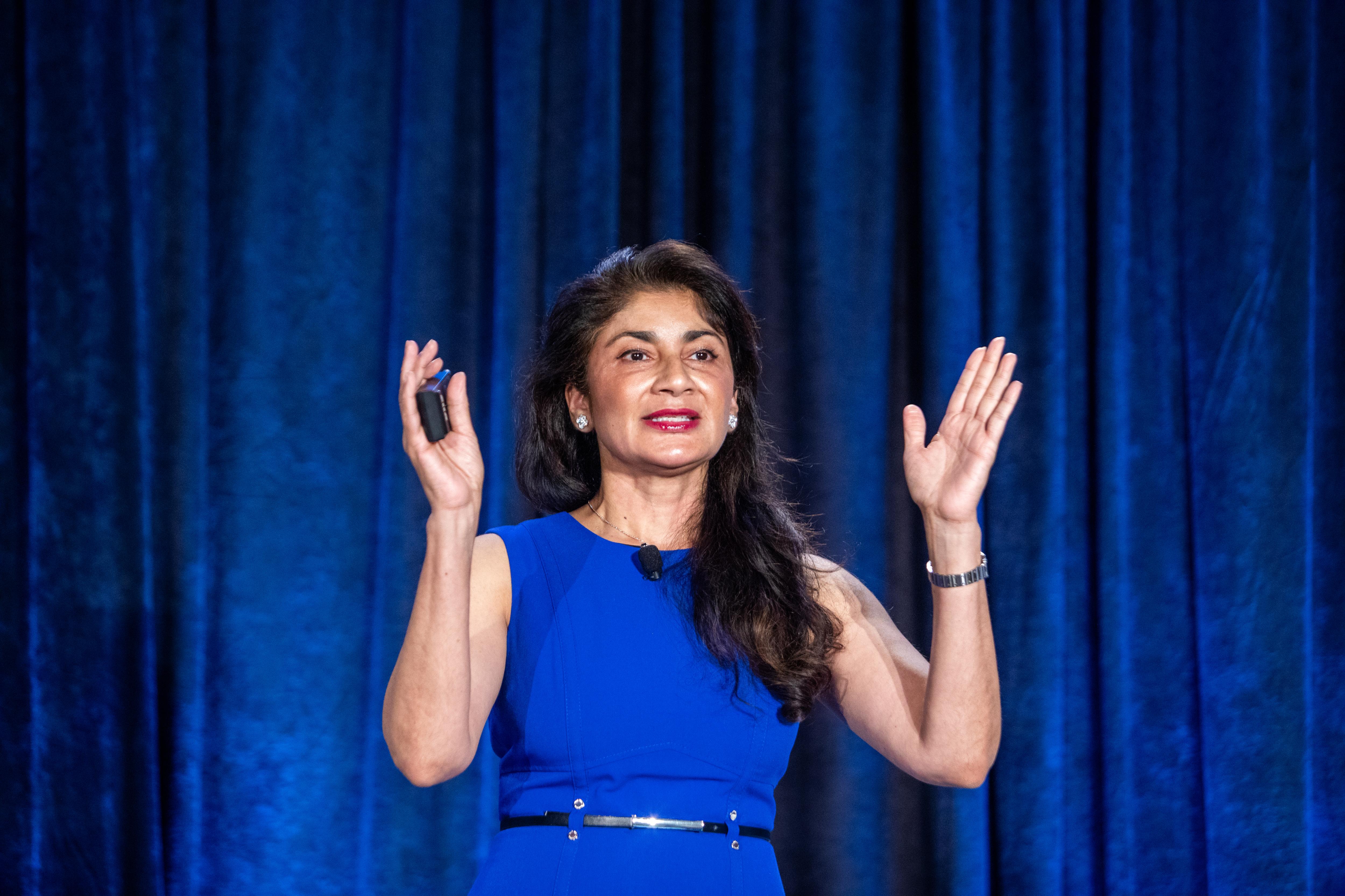 The Promise of Polynucleotides in Targeted DNA Repair for Aesthetic ...