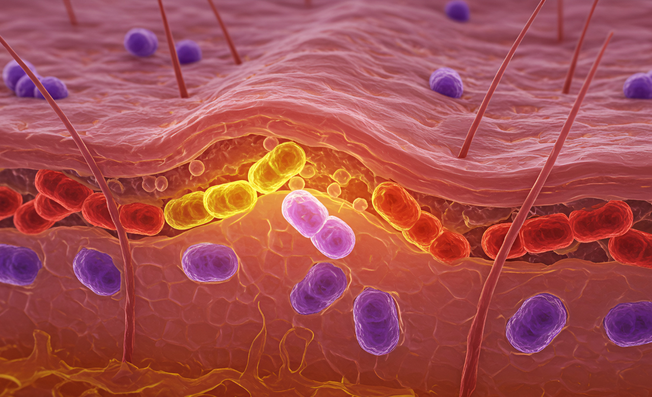 The 2 Overlooked Truths Reshaping the Future of Aesthetic Medicine ...