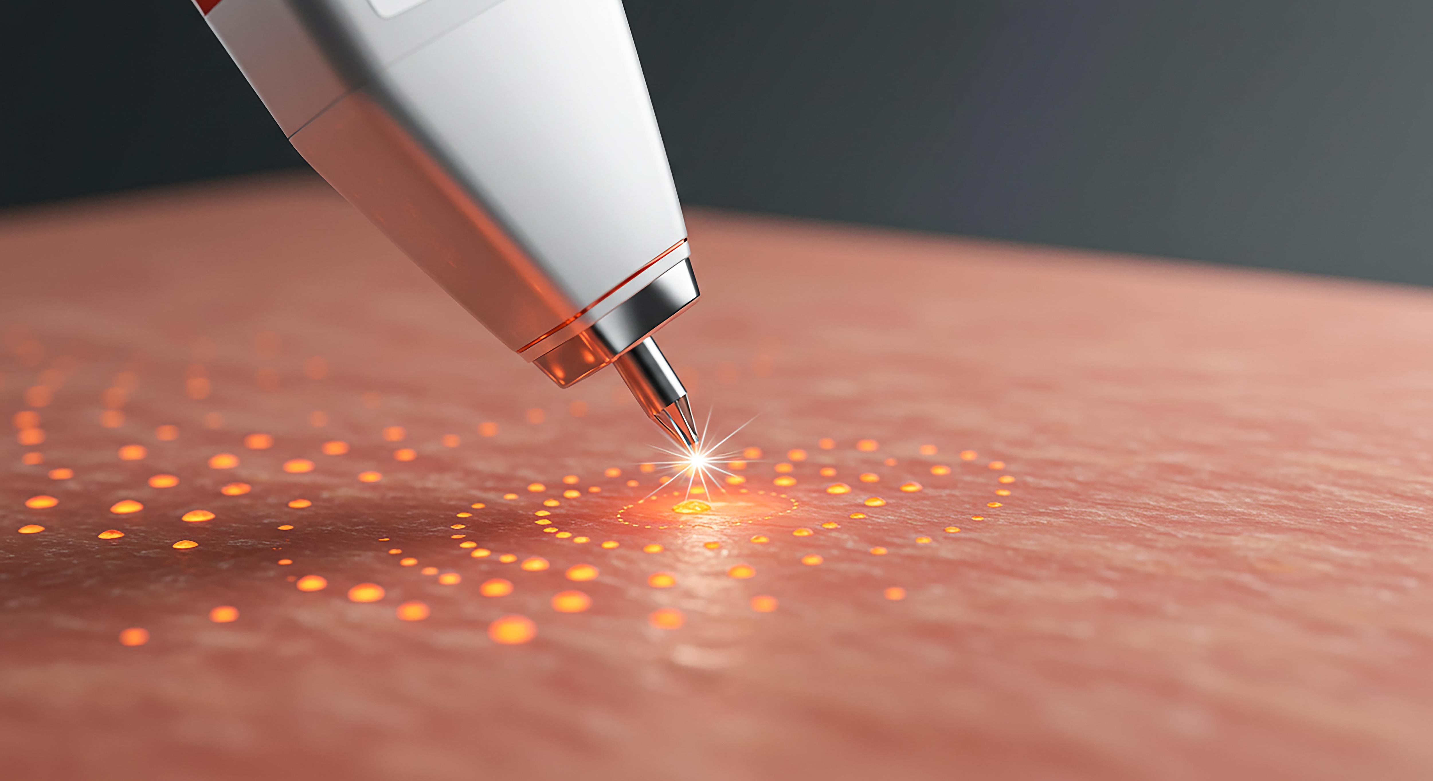 Aesthetic Devices: How to Assess If It’s a Good Fit (P...