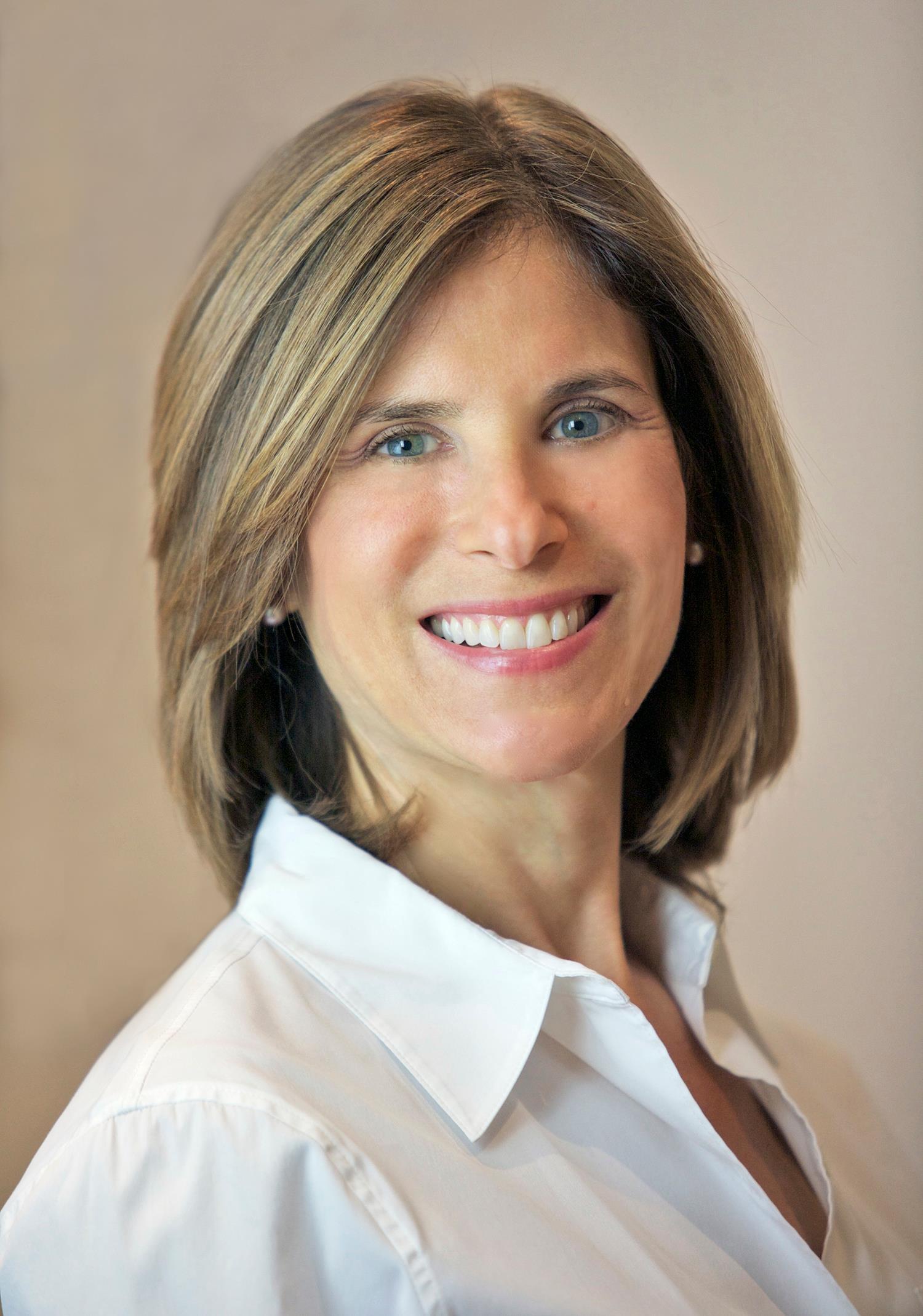 Remembering Melanie Grossman, MD