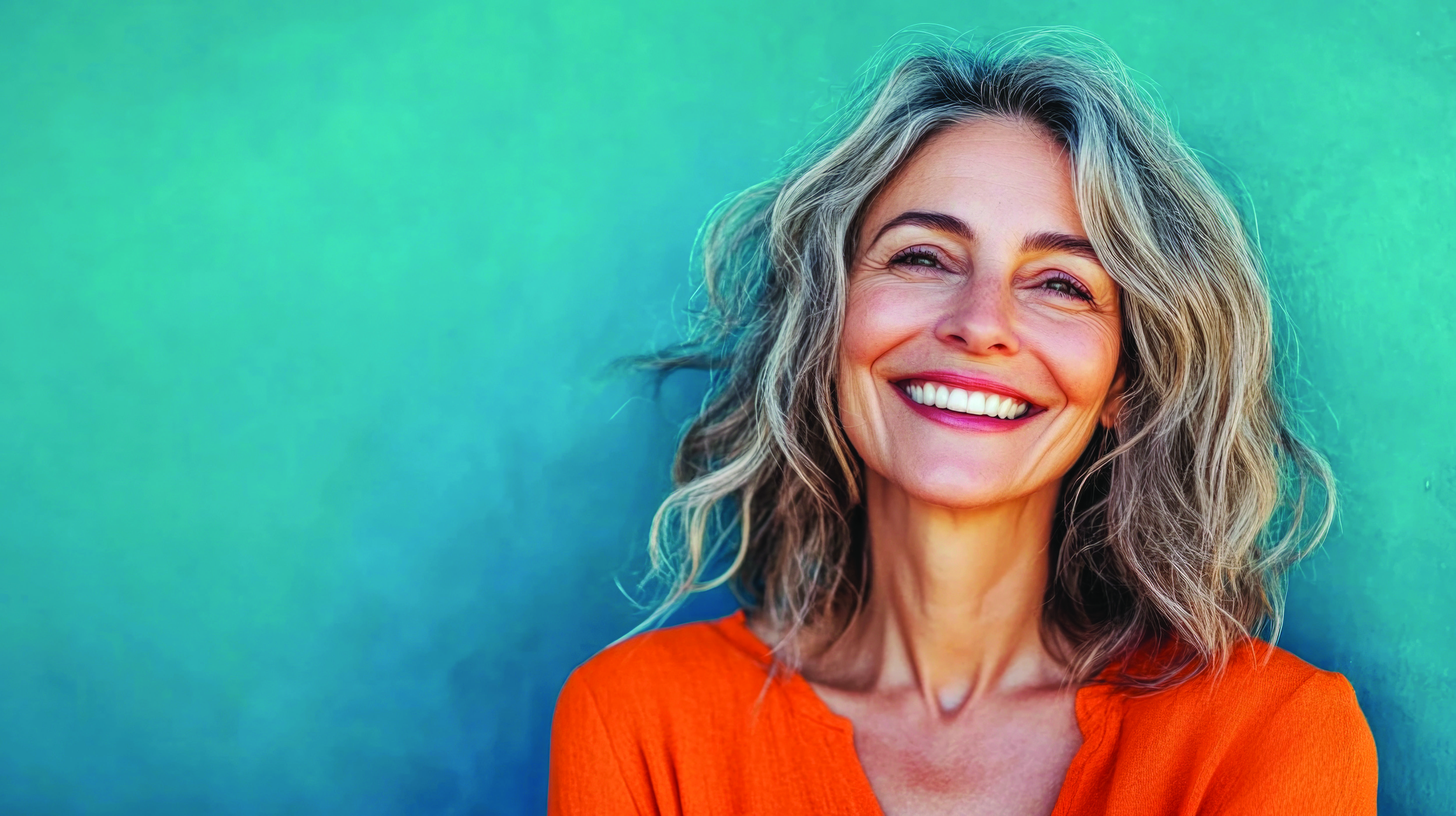 How Generation X Is Shaping Aesthetic Practice Strategies of