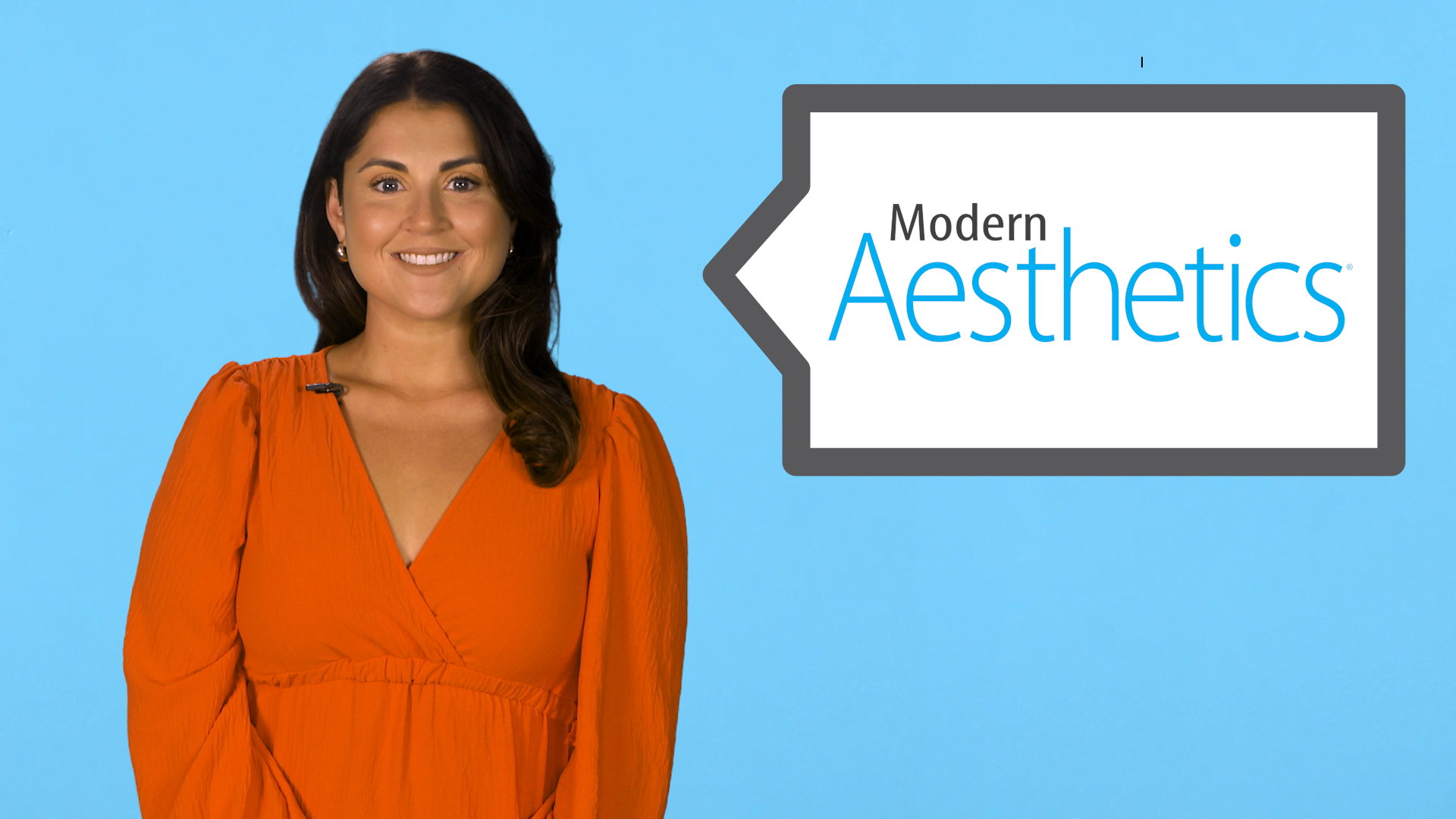 Introducing Modern Aesthetic's New Chief Medical Editor as We Relaunch ...