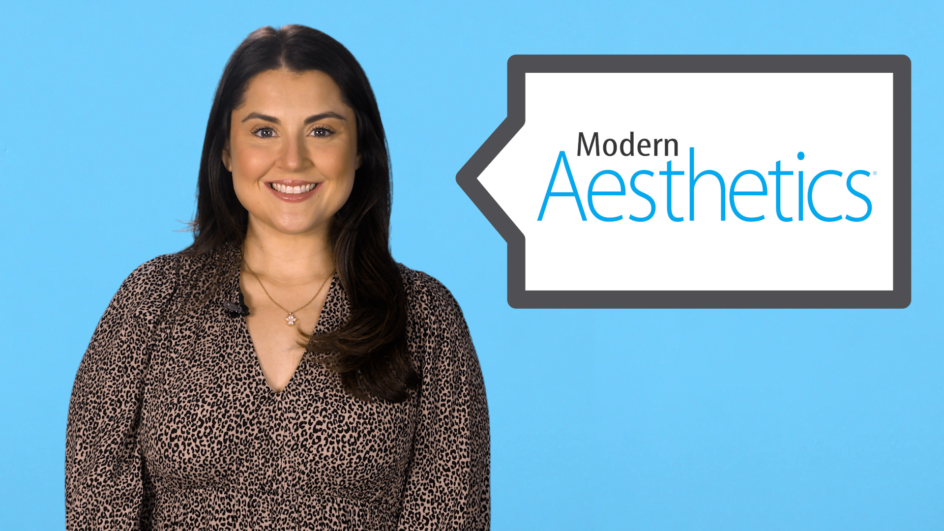 MATV NEWS: Dr. Lanna Cheuck dives into 2025 skincare trends; Dr. Doris ...