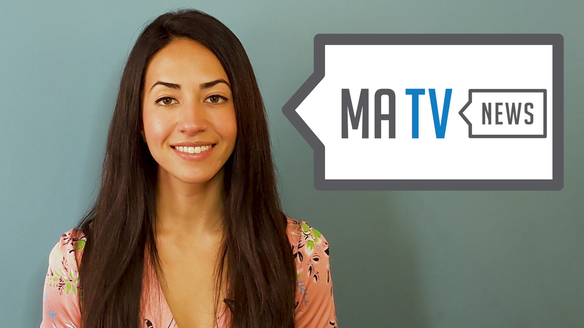 MATV News: Practice Tips During COVID-19; RealSelf’s Virtual Consult ...