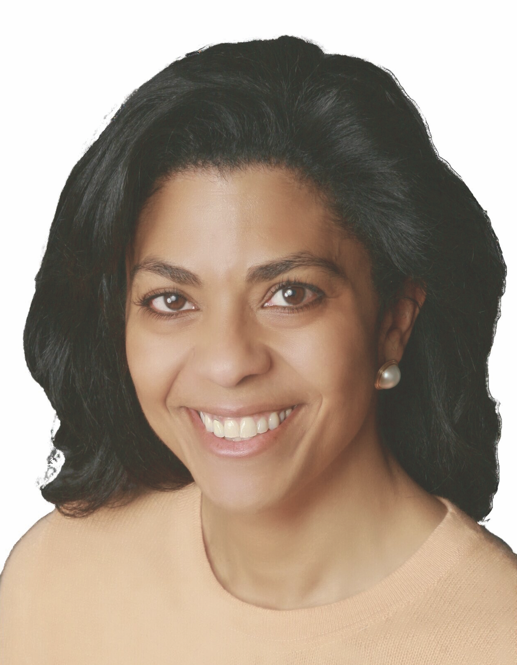 Women In Aesthetics: Niquette Hunt