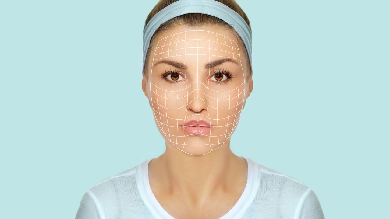 The Science Behind Filler Selection and Use: A YoungMD...
